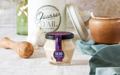 Provence Delicatessen Maison Bremond 1830