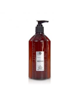 Extreme Cream with Olive Oil - 120g | Maison Bremond 1830 Maison ...