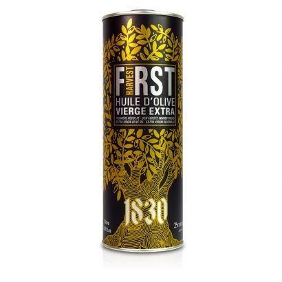 Traditional Olive Oil of Provence | Maison Bremond 1830