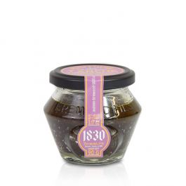 Tanche olive paste with Herbes de Provence - 90g Maison Bremond 1830